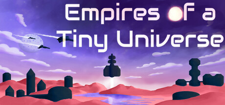 Steam Community :: Empires of a Tiny Universe