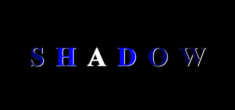 SHADOW Trading :: Steam Community