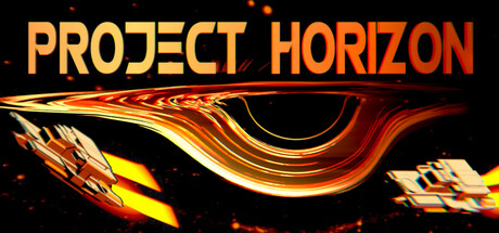 Steam Community :: Project Horizon