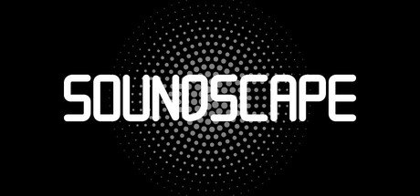 Steam Community :: SOUNDSCAPE