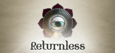 Steam Community :: Returnless