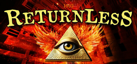 Steam Community :: Returnless