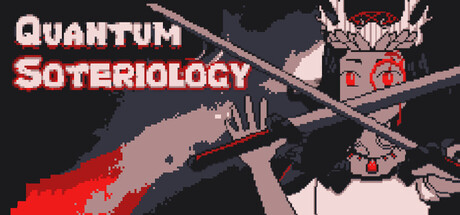 Steam Community :: Quantum Soteriology