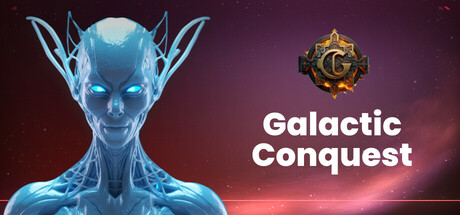 Steam Community :: Galactic Conquest