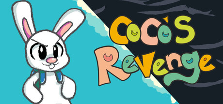 Steam Community :: Coco's Revenge