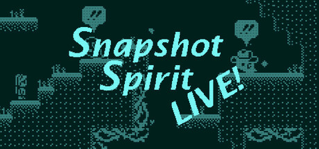 Steam Community :: Snapshot Spirit Live!