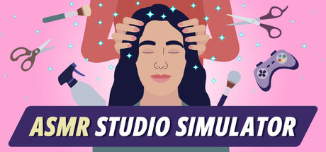 Steam Community :: ASMR Studio Simulator