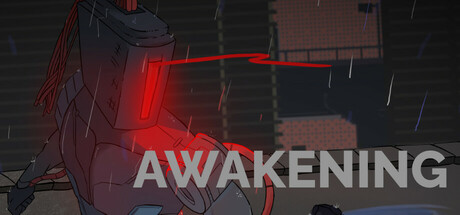 Steam Community :: Awakening
