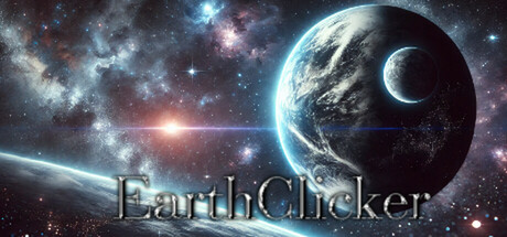 Steam Community :: EarthClicker