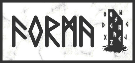 Steam Community :: Forma