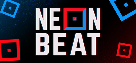 Steam Community :: Neon Beat