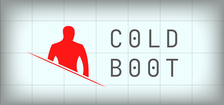 Steam Community :: COLD BOOT