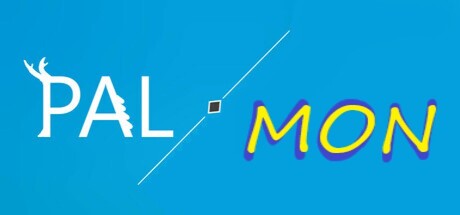 Steam Community :: Pal-Mon