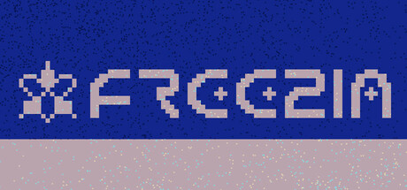 Steam Community :: FREEZIA