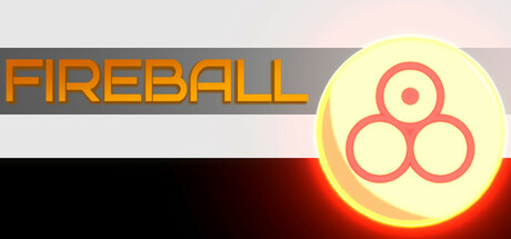 Steam Community :: FIREBALL