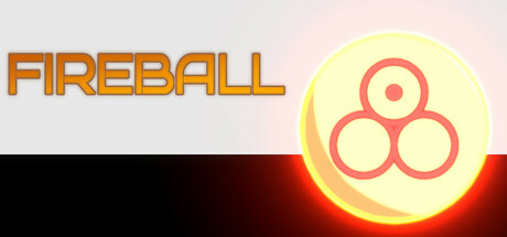 Steam Community :: FIREBALL