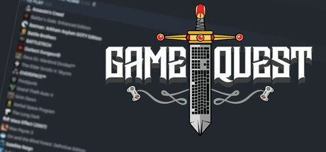 Steam Community :: Game Quest
