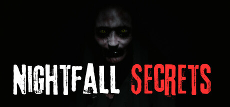 Steam Community :: Nightfall Secrets