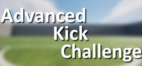 Advanced Kick Challenge General Discussions :: Steam Community