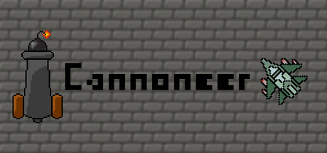 Steam Community :: Cannoneer
