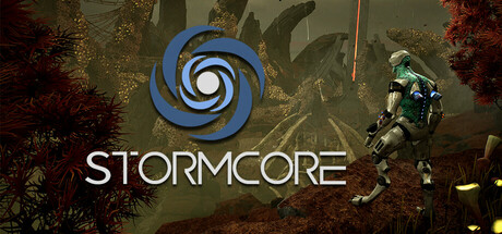 Steam Community :: StormCore
