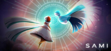 SAMI General Discussions :: Steam Community