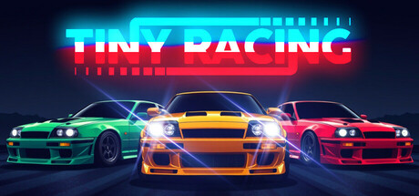 Steam Community :: Tiny Racing