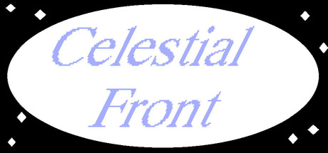 Celestial Front General Discussions :: Steam Community