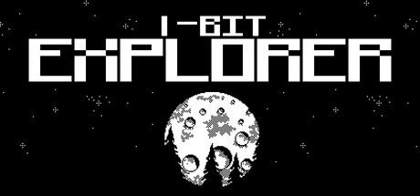 1-Bit Explorer General Discussions :: Steam Community