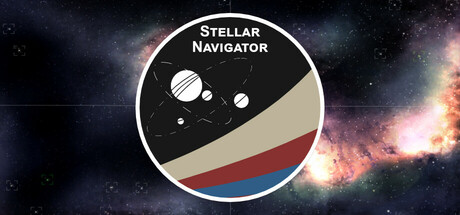 Steam Community :: Stellar Navigator