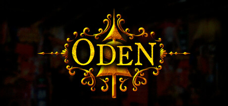 Steam Community :: ODEN