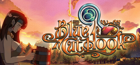 Steam Community :: The Blue Cut Hook