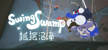 Steam Community :: Swing Swamp
