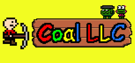 Steam Community :: Coal LLC
