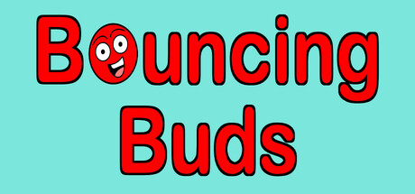 Steam Community :: Bouncing Buds
