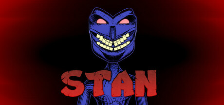 Steam Community :: Stan