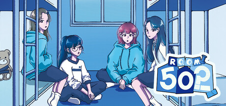 Steam Community :: Room 502