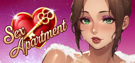 Steam Community :: Sex Apartment 💫