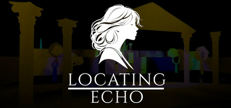 Steam Community :: Locating Echo