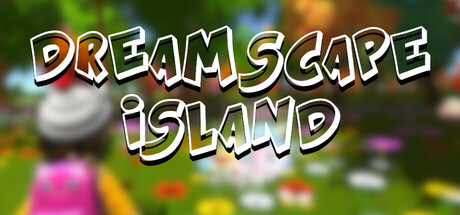 Steam Community :: Dreamscape Island