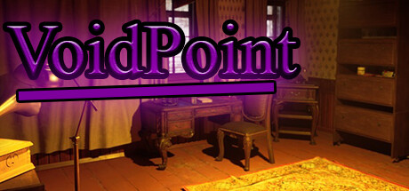 Steam Community :: Void Point