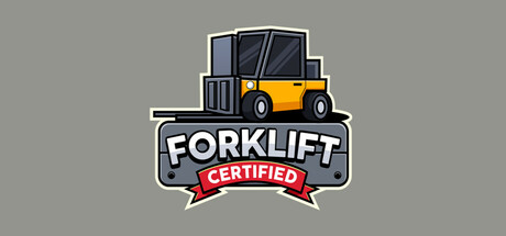 Steam Community :: Forklift Certified