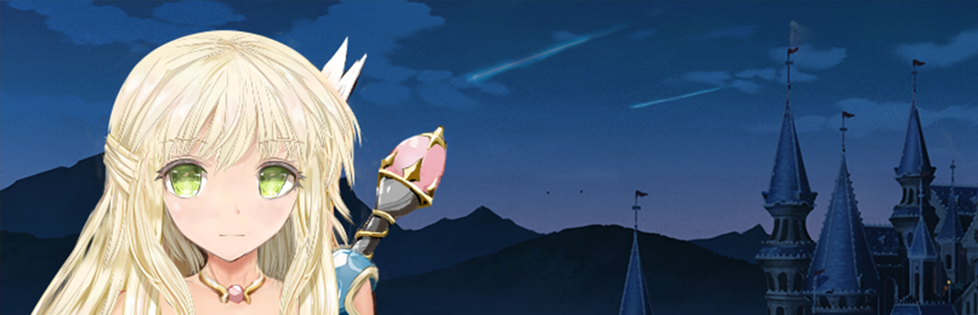 Knights of Messiah IF: Castle in an Alternate Dimension - SteamGridDB