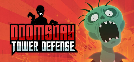 Steam Community :: Doomsday Tower Defense