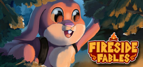 Fireside Fables General Discussions :: Steam Community