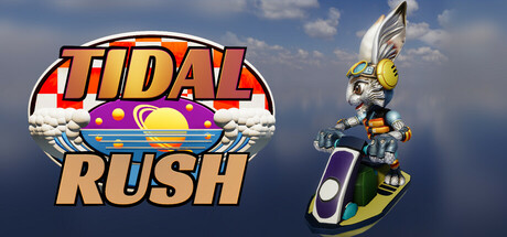 Steam Community :: Tidal Rush