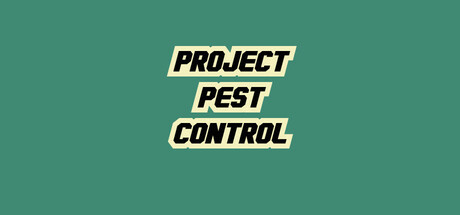 Steam Community :: Project: Pest Control