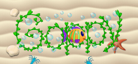 Steam Community :: Goppy