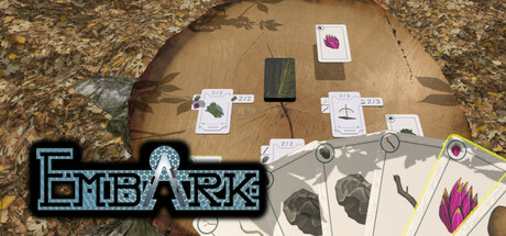 Embark General Discussions :: Steam Community