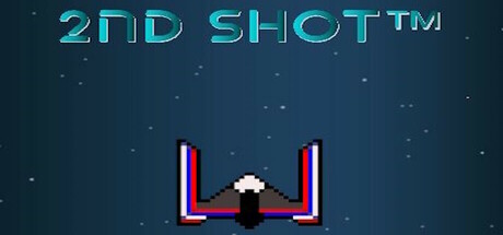 2nd Shot General Discussions :: Steam Community